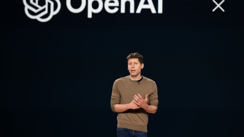 OpenAI Forms Safety Committee as It Starts Training Latest AI Model ... OpenAI Forms Safety Committee as It Starts Training Latest AI Model ...
